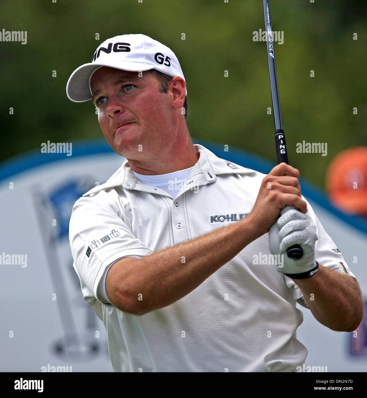 Ted purdy hi-res stock photography and images - Alamy