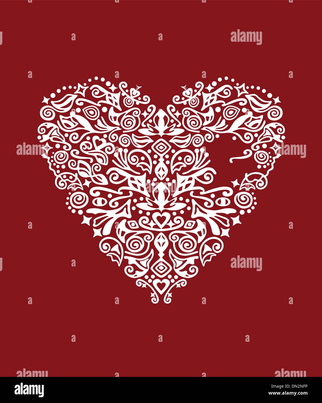 Detailed and intricate hi-res stock photography and images - Alamy