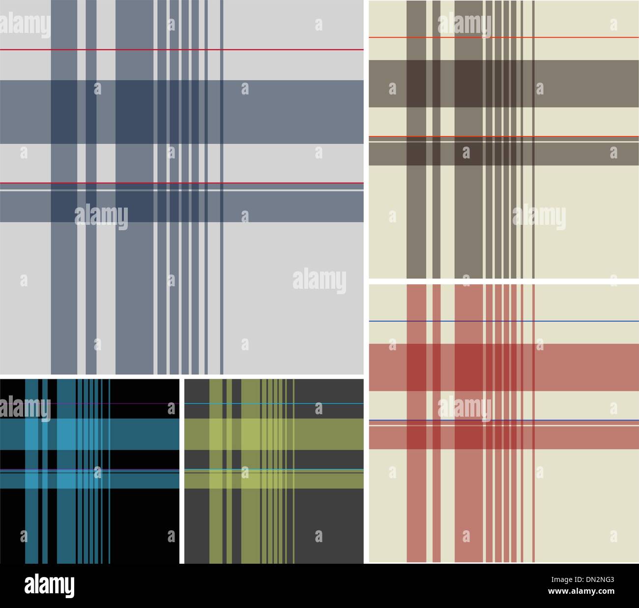 Check background hi-res stock photography and images - Alamy