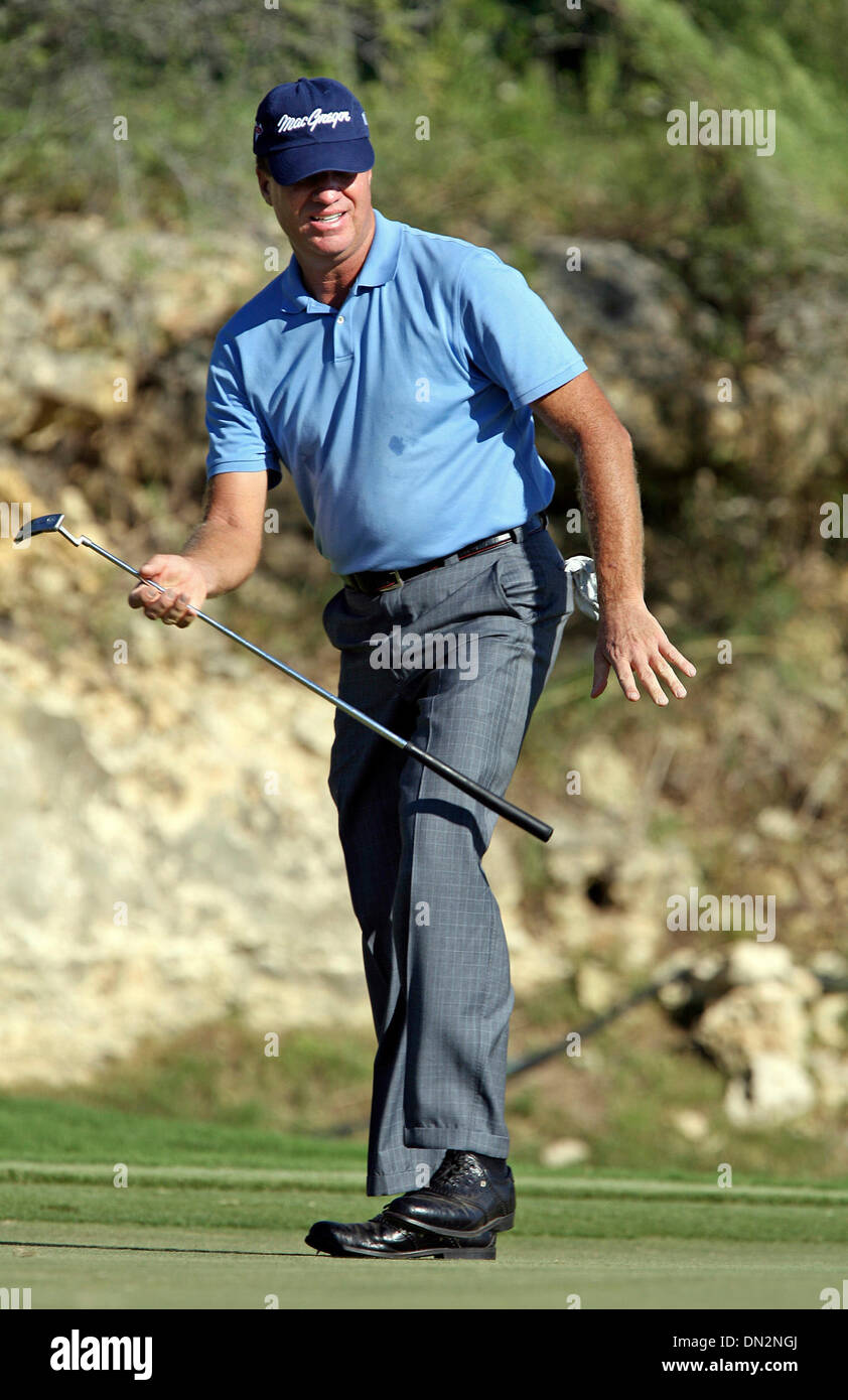 Steve Elkington High Resolution Stock Photography and Images - Alamy