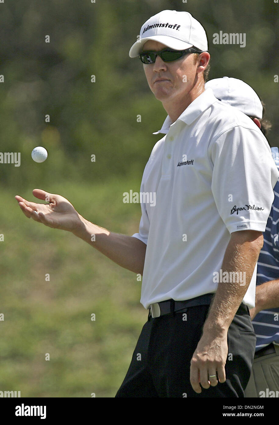 Chip walker hi-res stock photography and images - Alamy