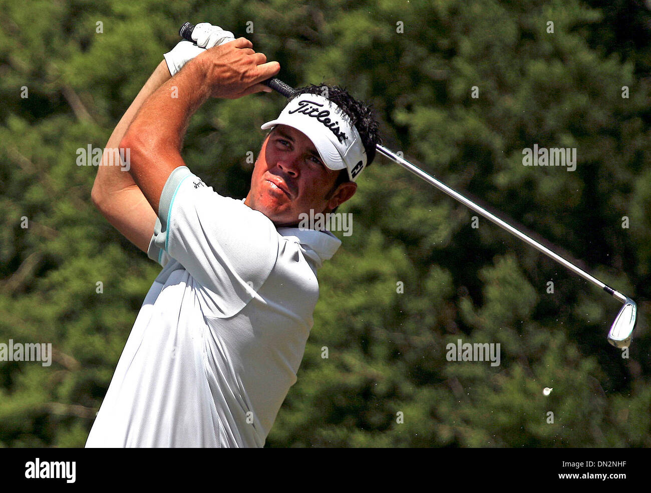 Eric axley hi-res stock photography and images - Alamy