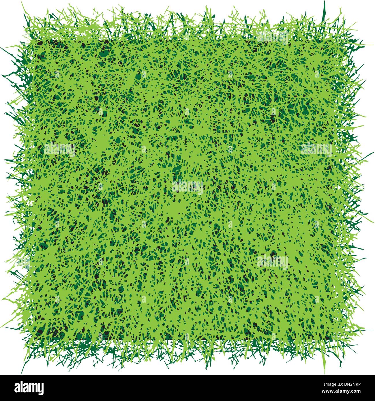 Dirt sod Stock Vector Images - Alamy
