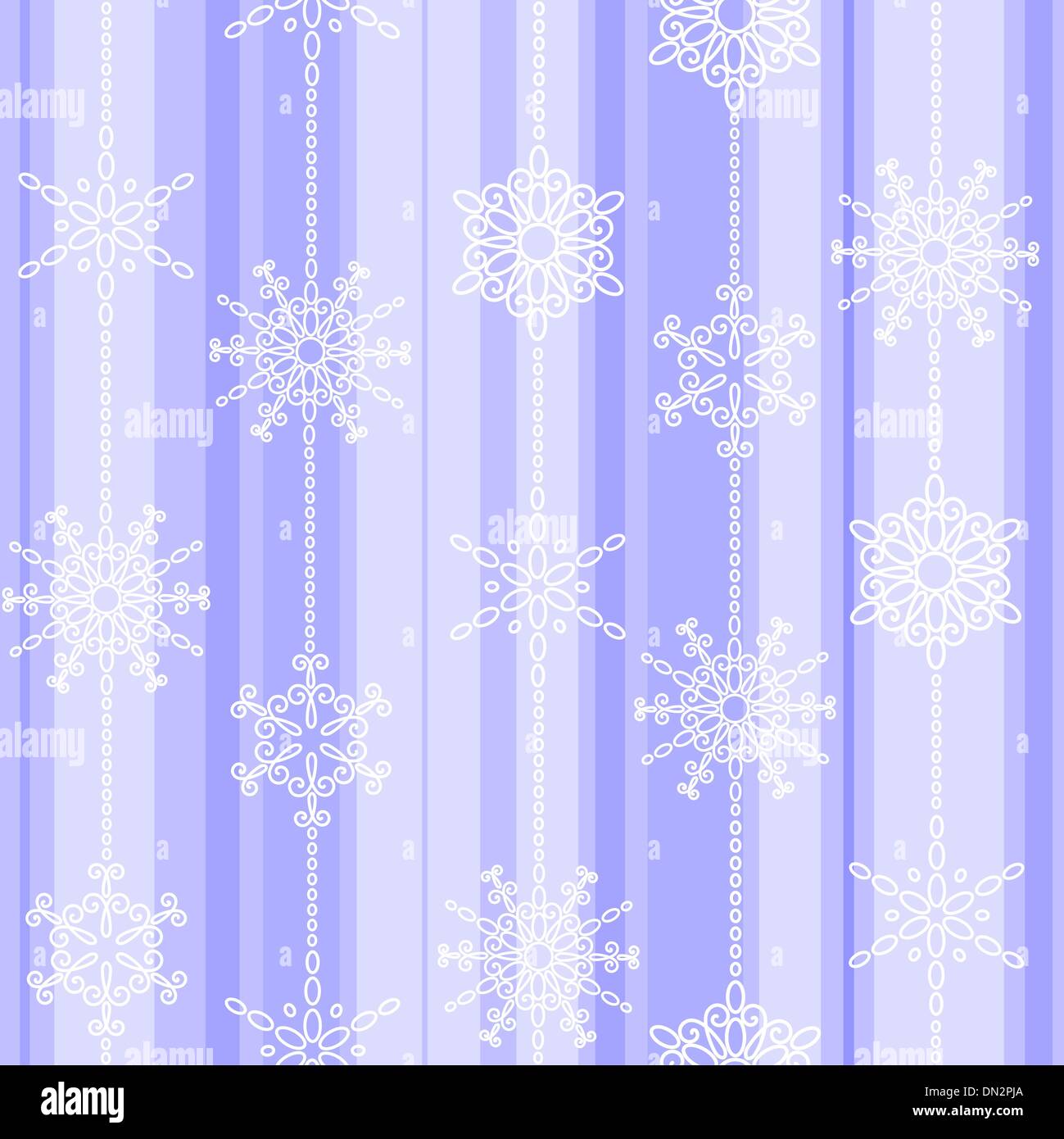 Freeze pattern Stock Vector Images - Alamy