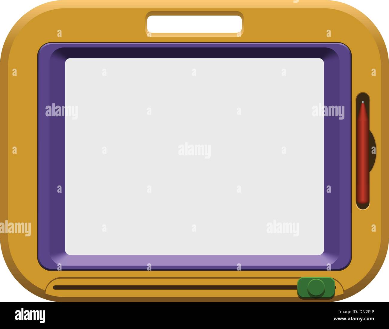 Childrens education Stock Vector Images - Alamy