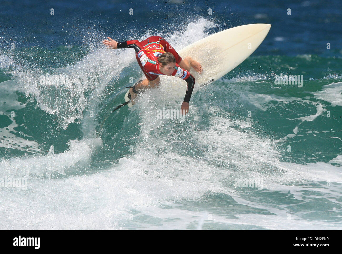 Melanie redman hi-res stock photography and images - Alamy