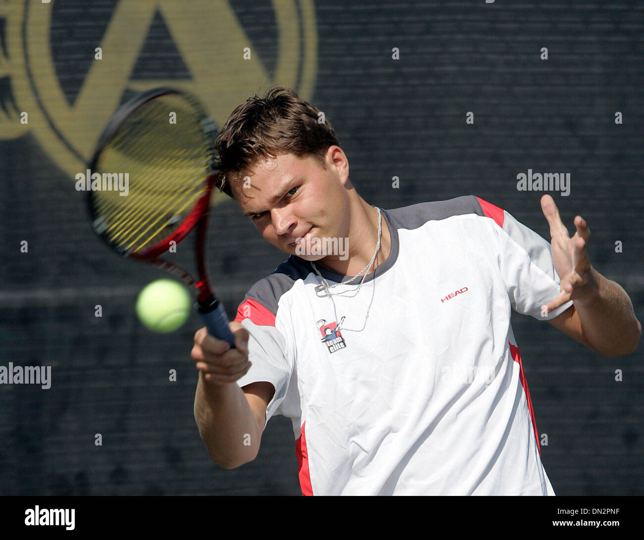 Ceban hi-res stock photography and images - Alamy