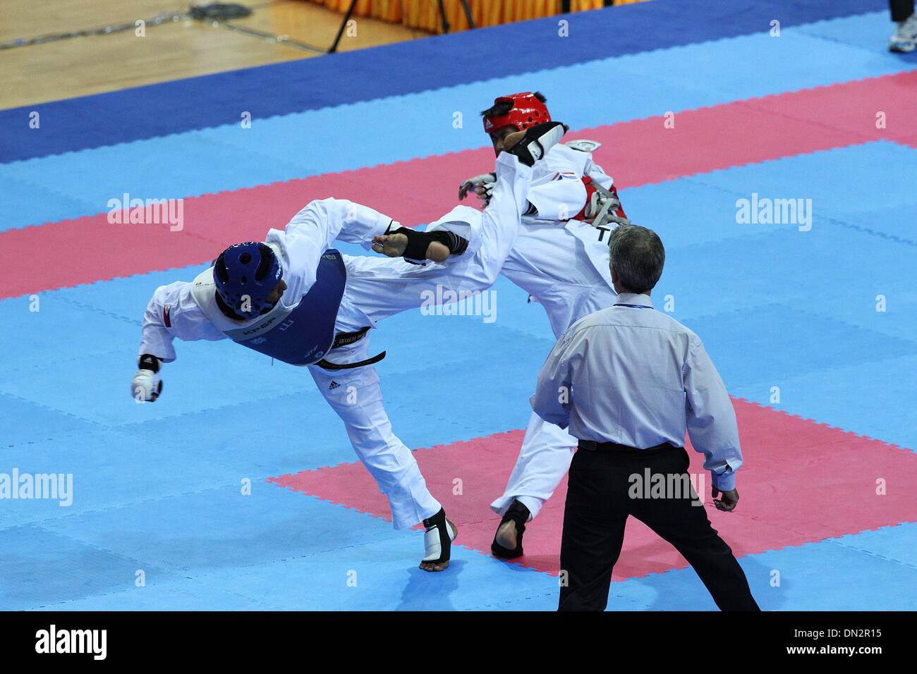 Thomas taw hi-res stock photography and images - Alamy