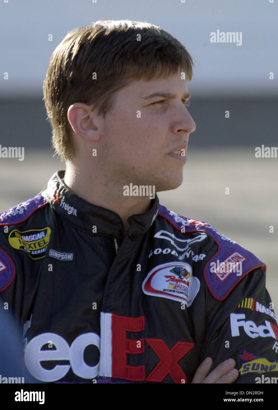 Denny moore hi-res stock photography and images - Alamy