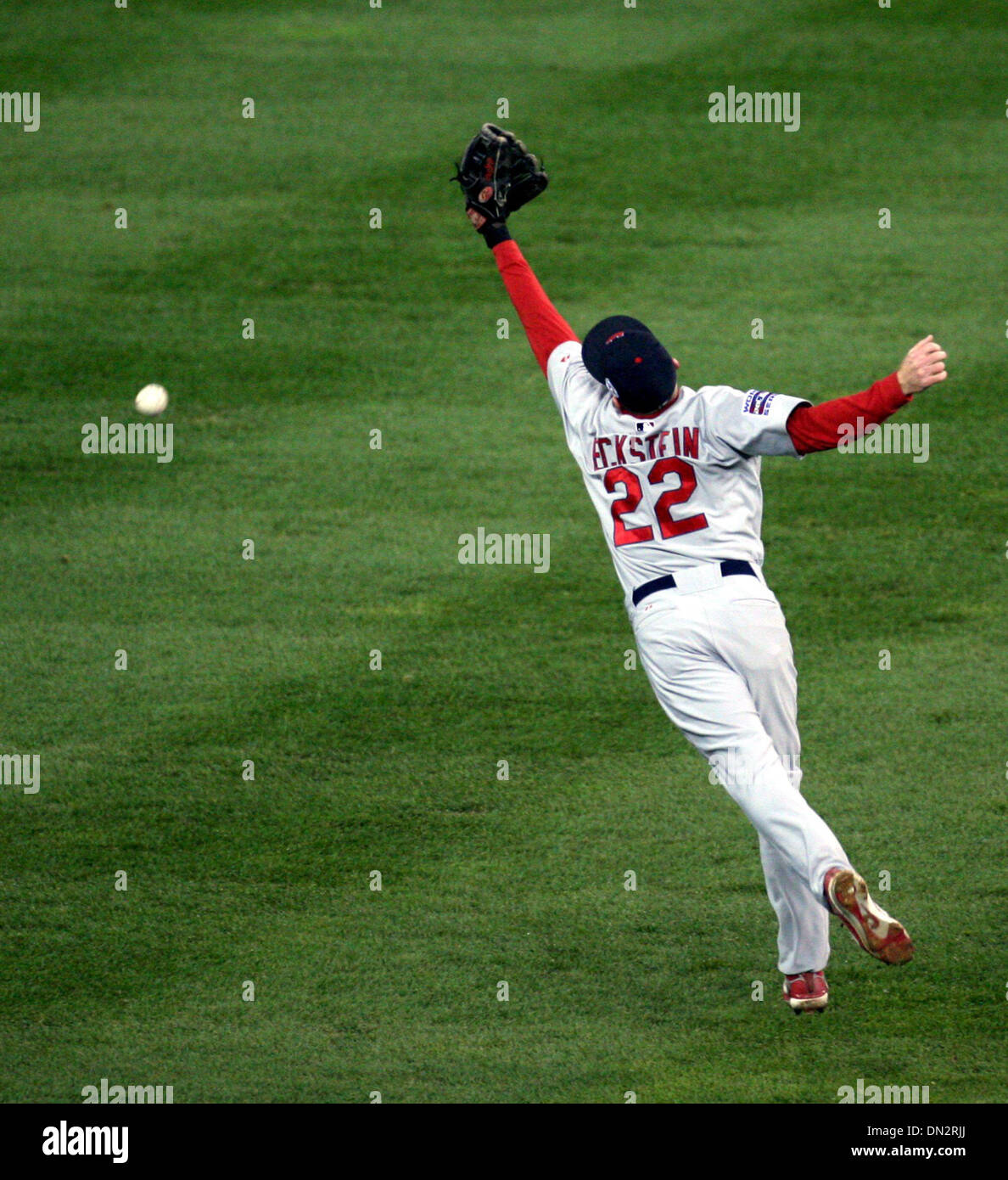 Bloop hi-res stock photography and images - Alamy