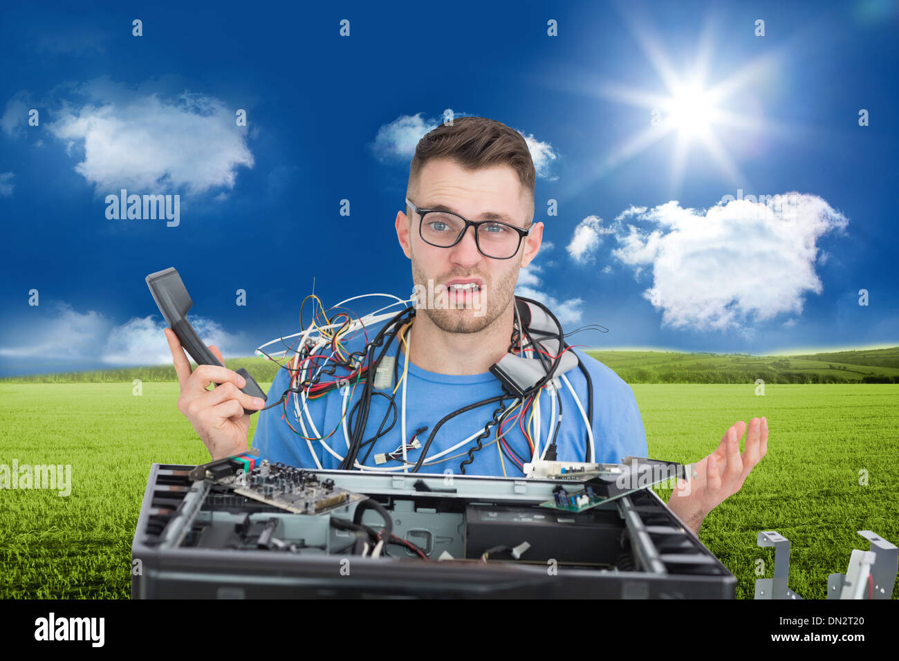 Cpu image hi-res stock photography and images - Alamy