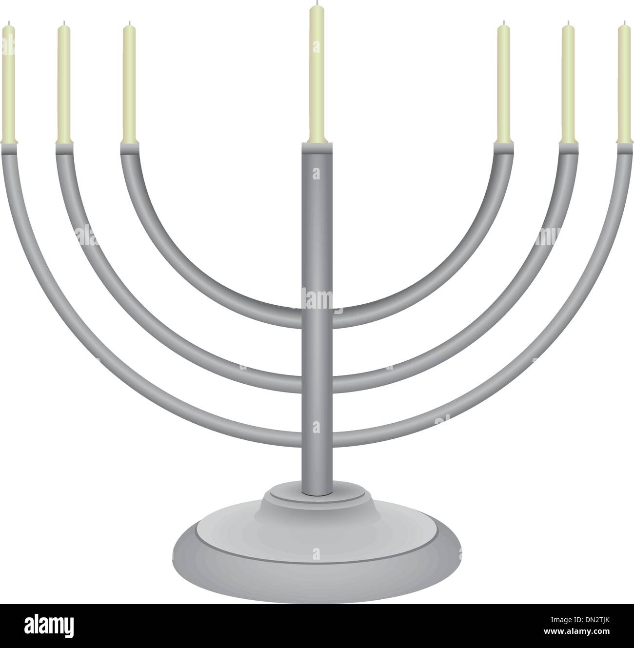 Jewish Stock Vector Images - Alamy