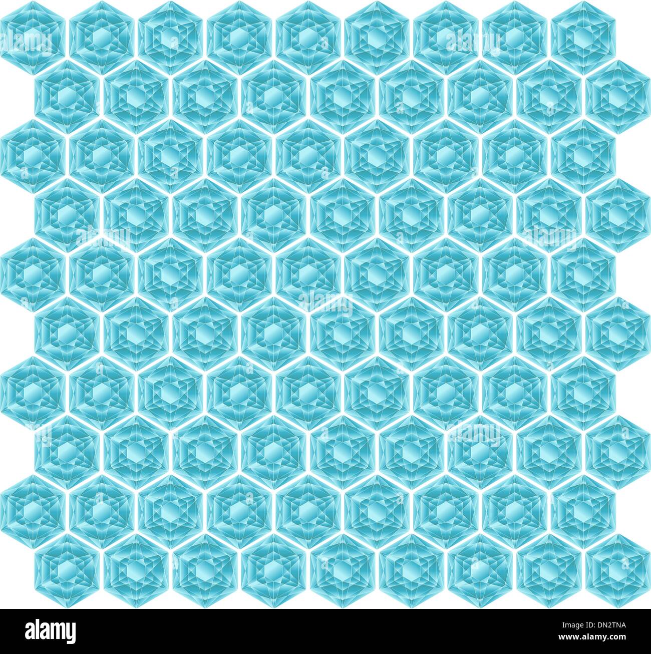 Diamond texture hi-res stock photography and images - Alamy