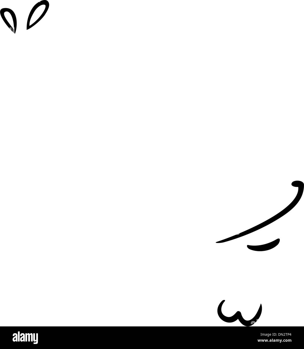 Doctor professional character syringe Cut Out Stock Images & Pictures ...