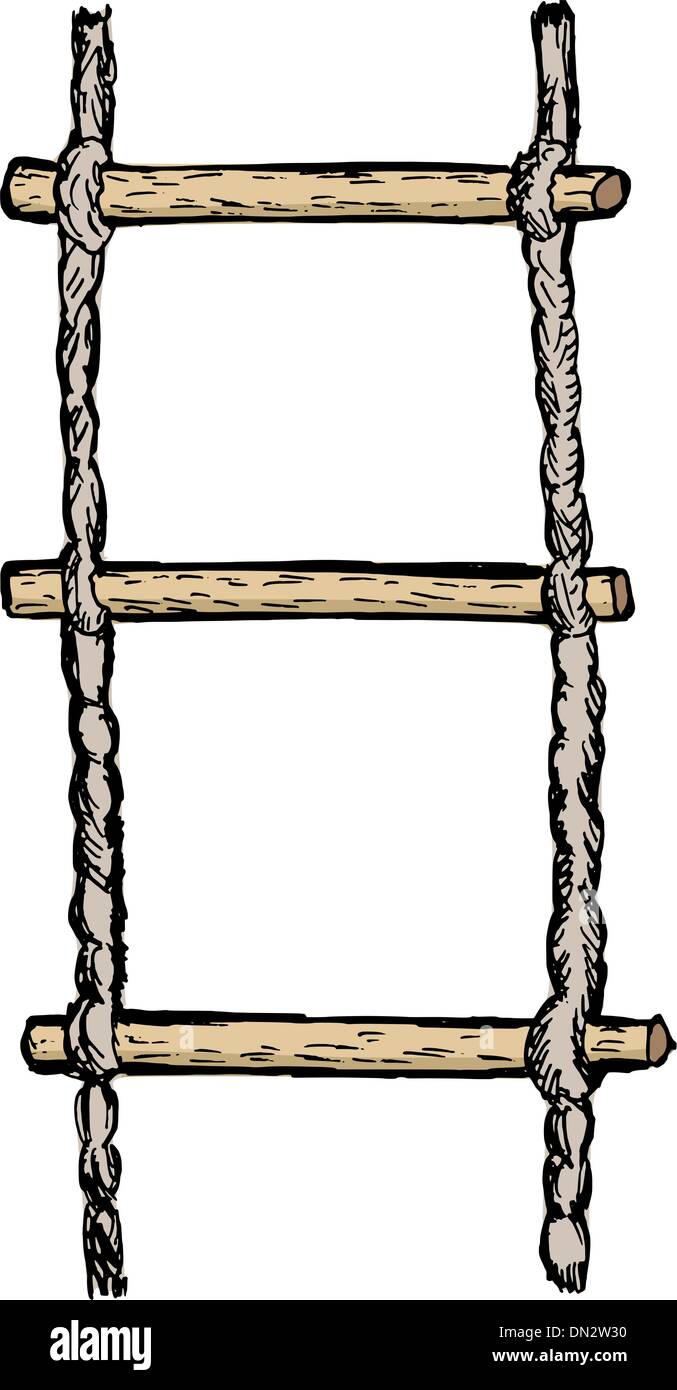 Crosspiece vector vectors hi-res stock photography and images - Alamy