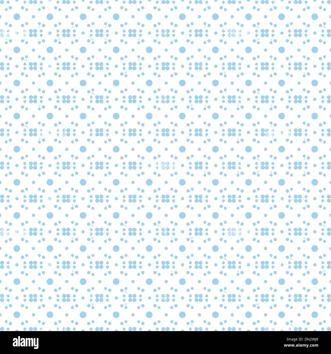 Dots pattern hi-res stock photography and images - Alamy