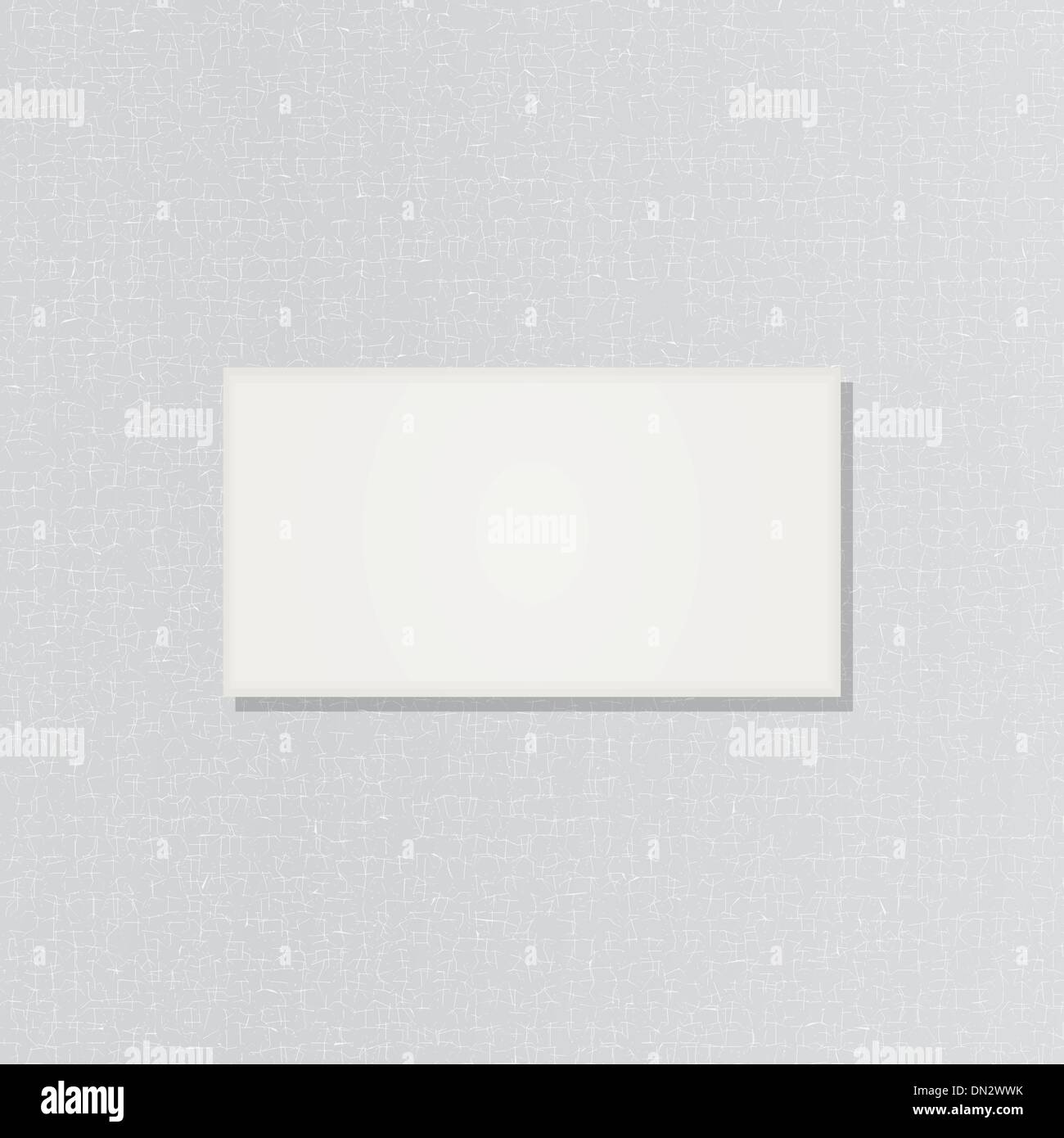Web marble like icon Stock Vector Image & Art - Alamy