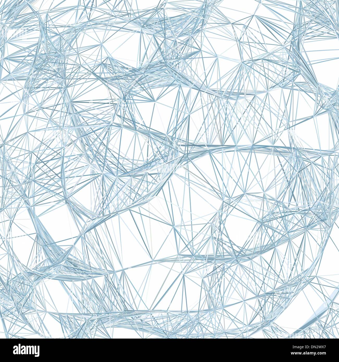Abstract lines background hi-res stock photography and images - Alamy