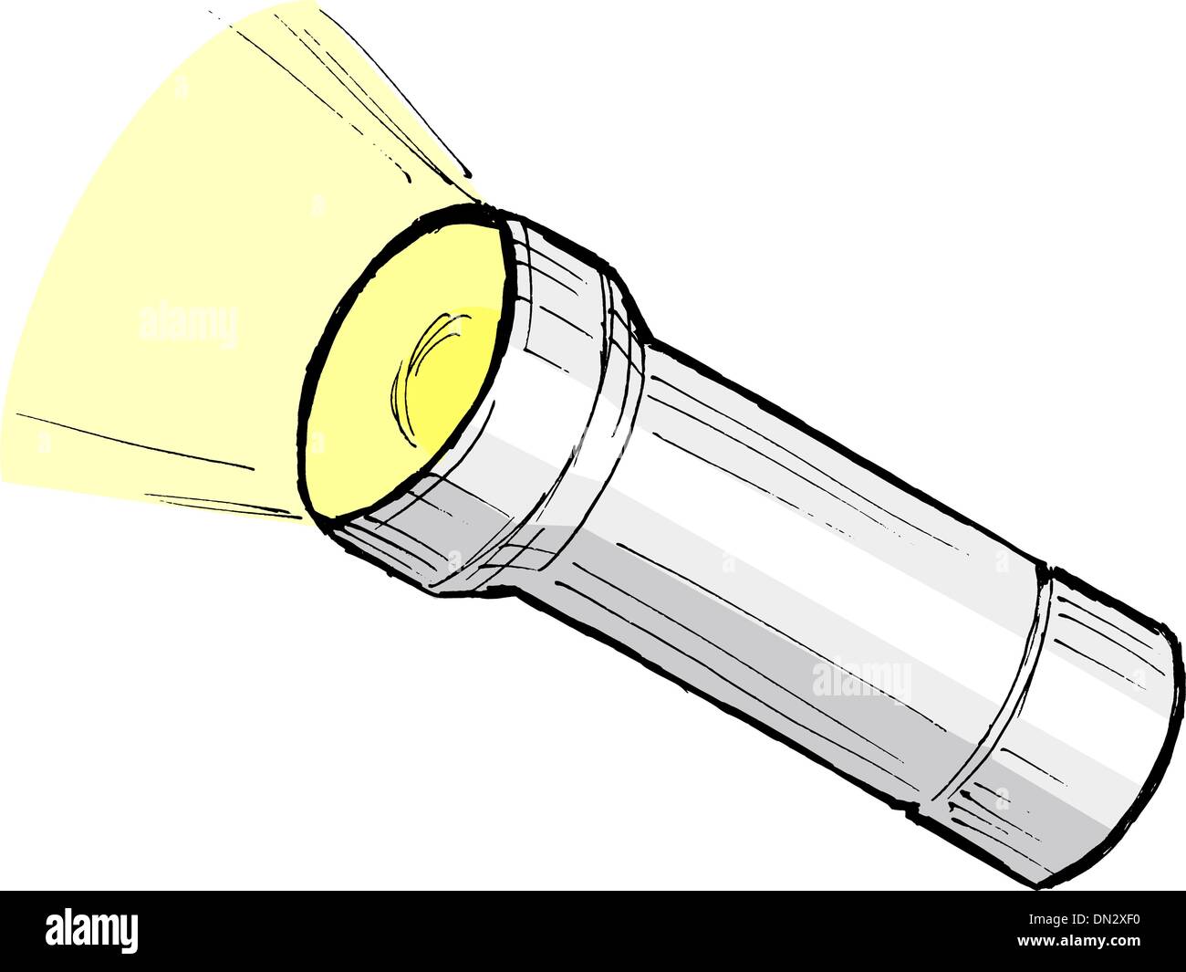 Metallic style Stock Vector Images - Alamy