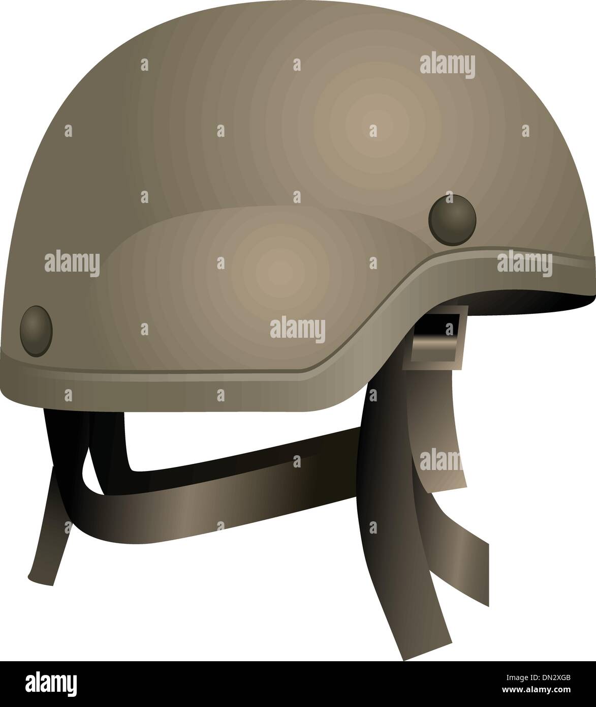 Modern Combat Helmets High Resolution Stock Photography and Images - Alamy