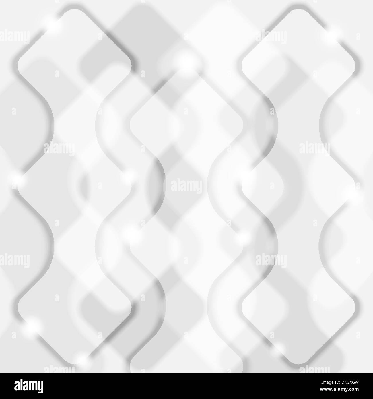 Abstract element for design Stock Vector Image & Art - Alamy