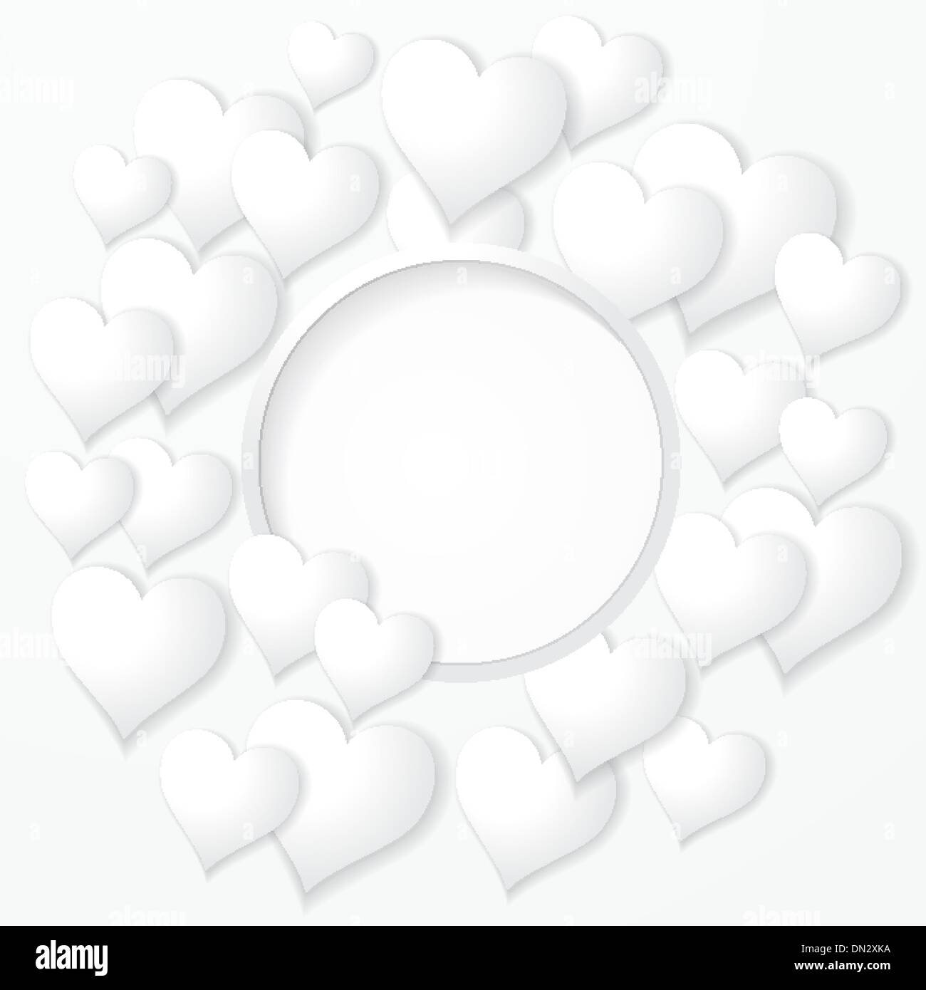 Background window shadow Cut Out Stock Images & Pictures - Alamy