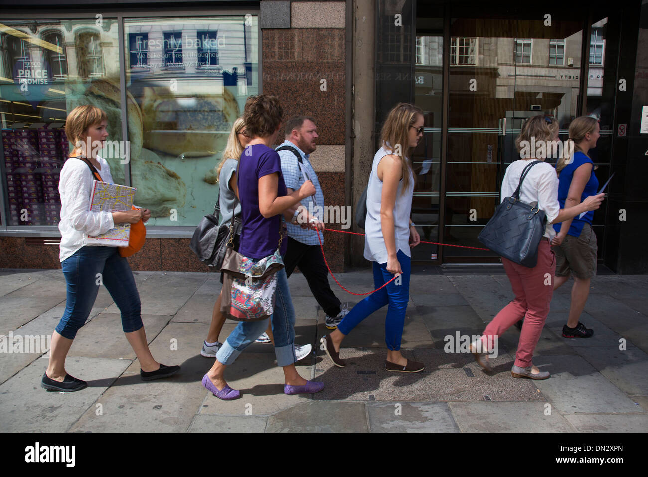 Treasure hunt hi-res stock photography and images - Alamy