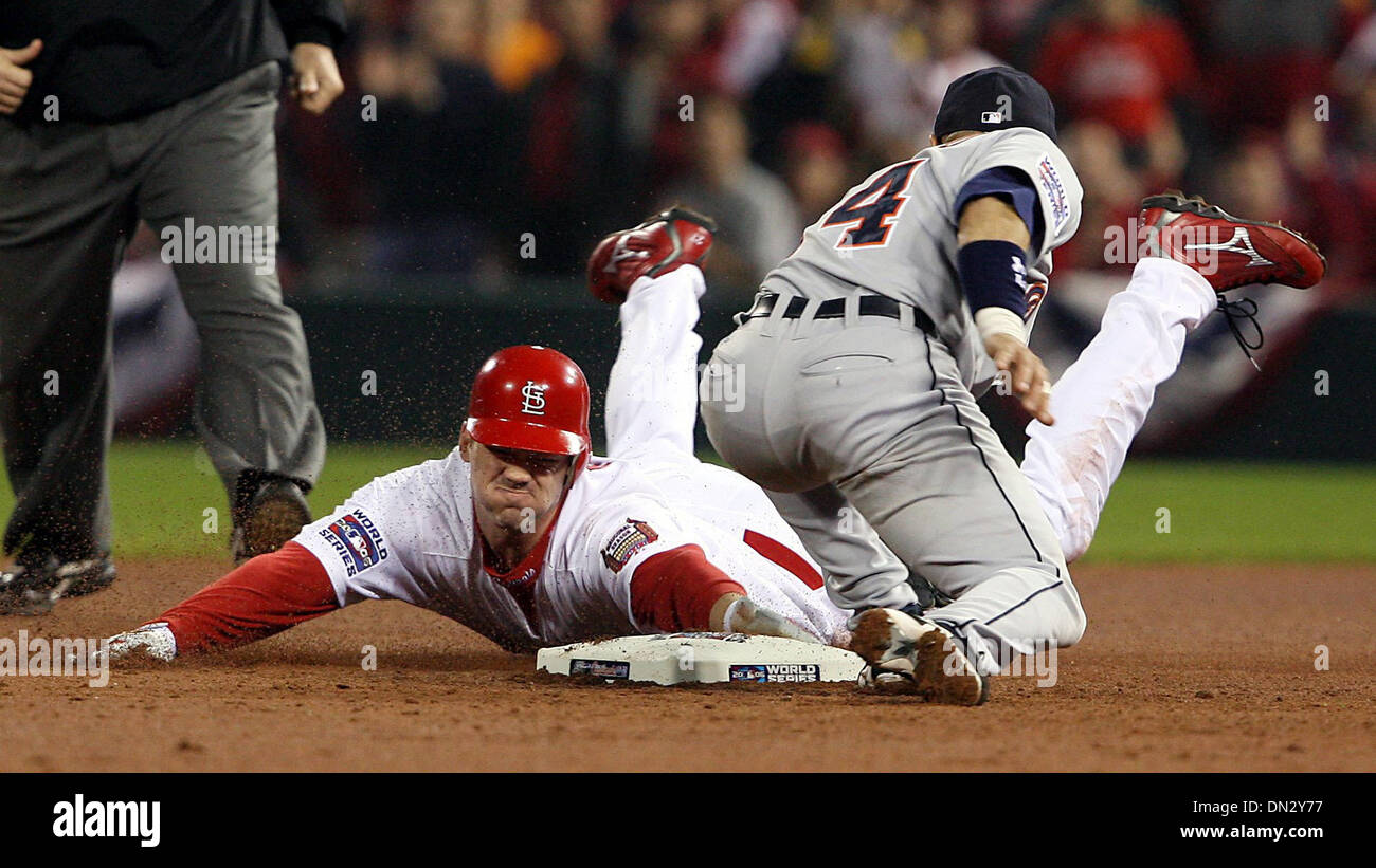 Scott molina hi-res stock photography and images - Alamy