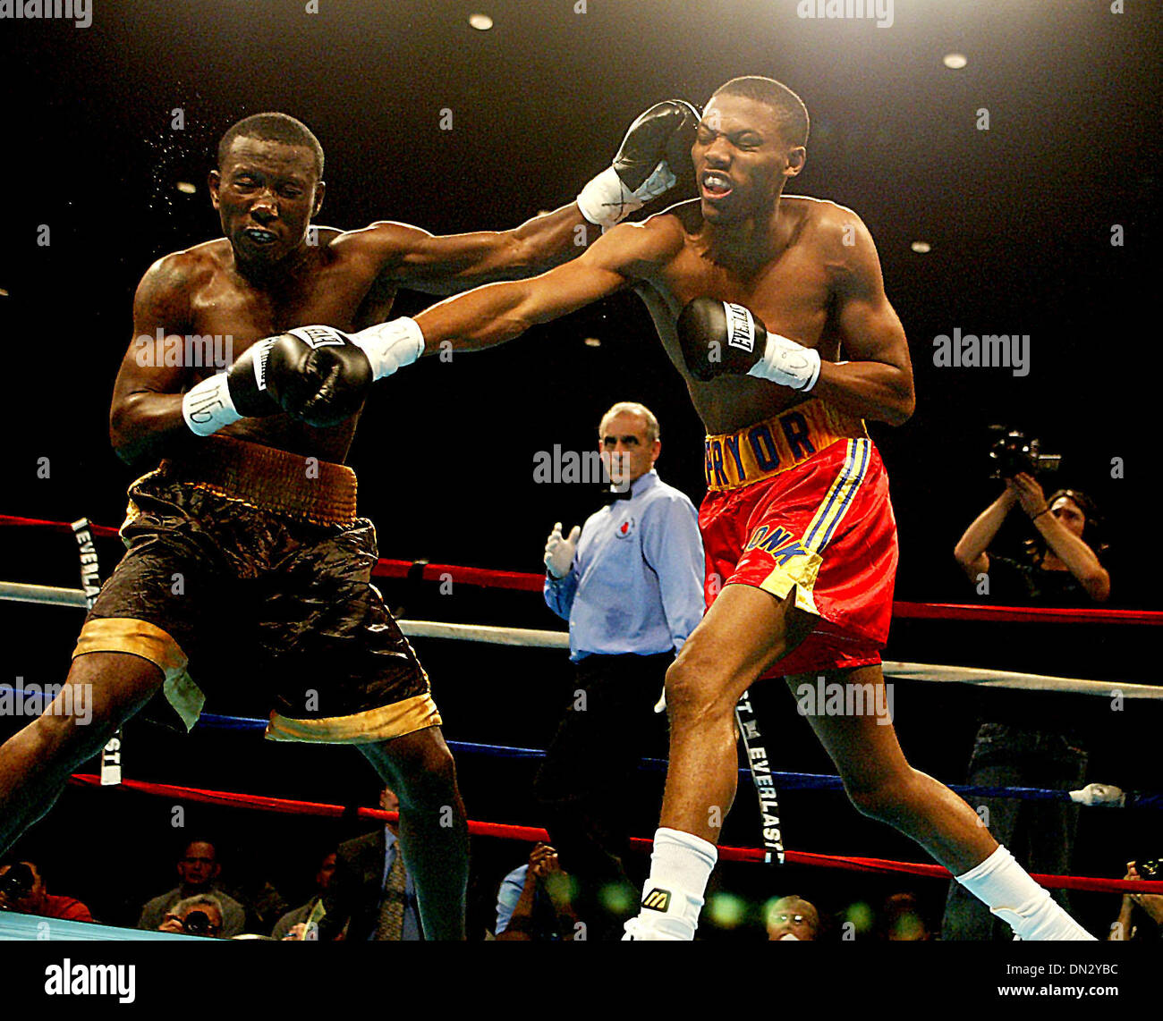 Aaron hall jr hi-res stock photography and images - Alamy