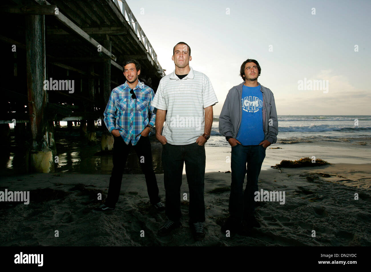 Lackeys High Resolution Stock Photography and Images - Alamy