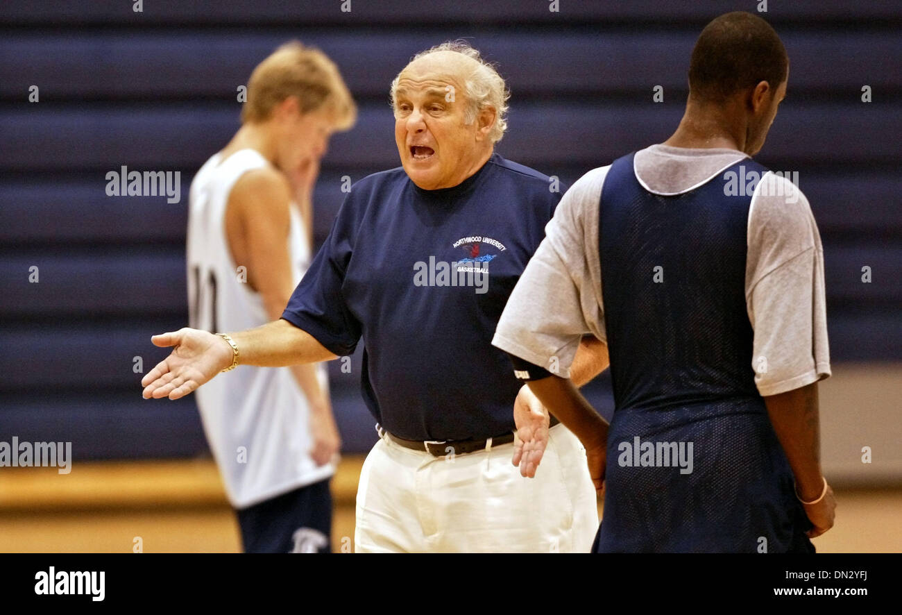 Rollie massimino hi-res stock photography and images - Alamy