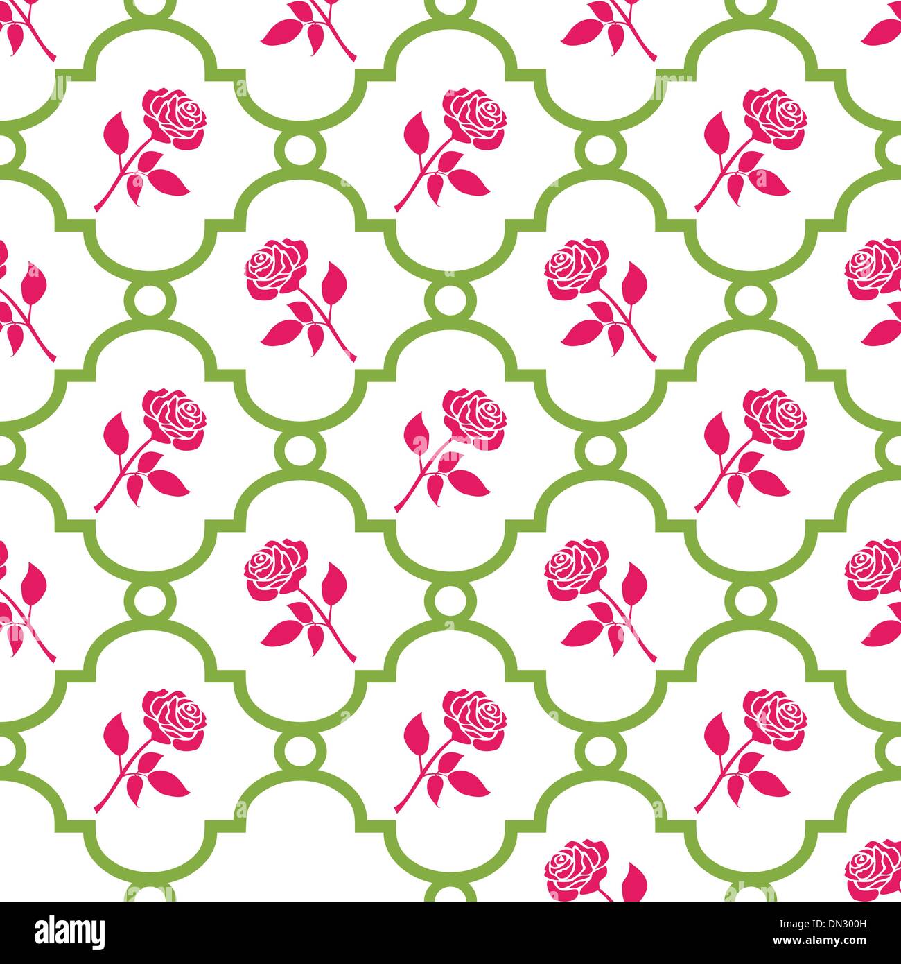 Full repeat pattern hi-res stock photography and images - Alamy