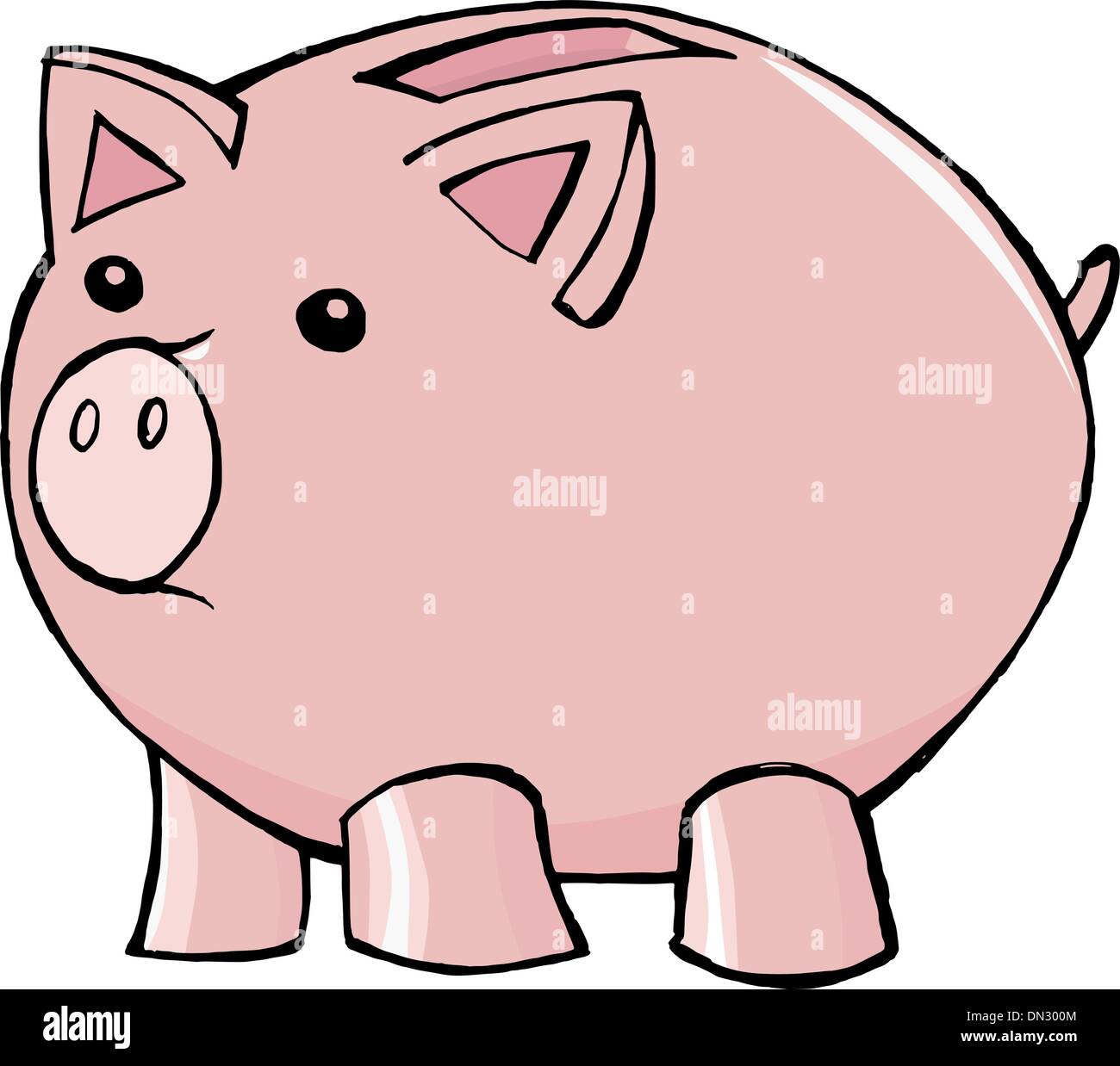 Image bank Stock Vector Images - Alamy