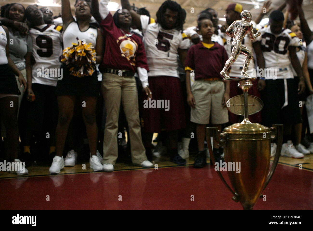 03 november 2006 hi-res stock photography and images - Alamy