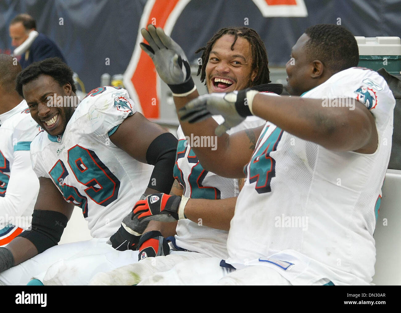 Keith crowder hi-res stock photography and images - Alamy