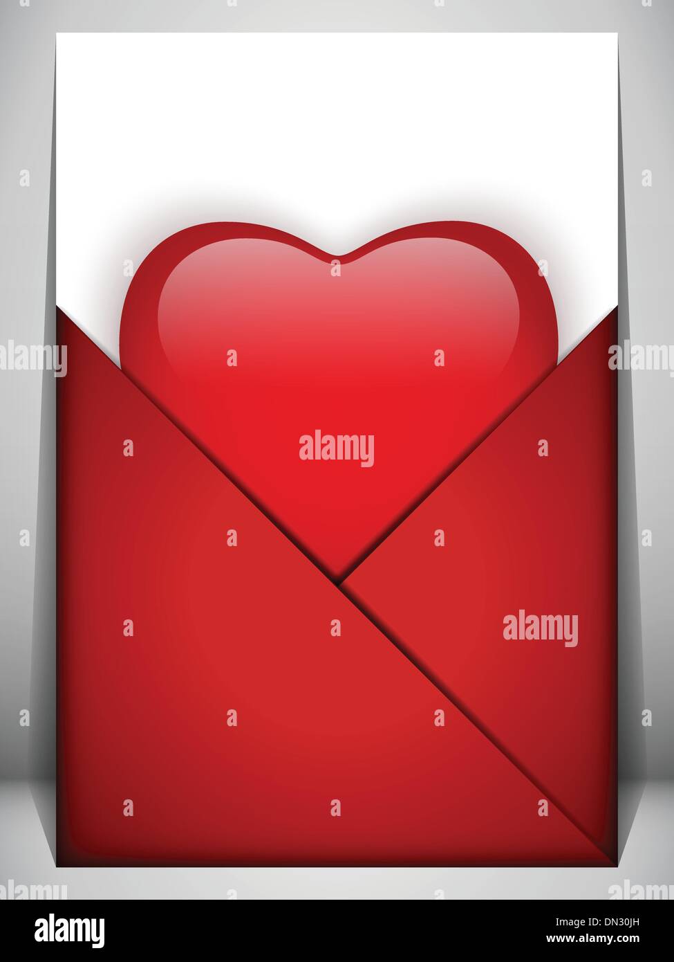 E valentine Stock Vector Images - Alamy