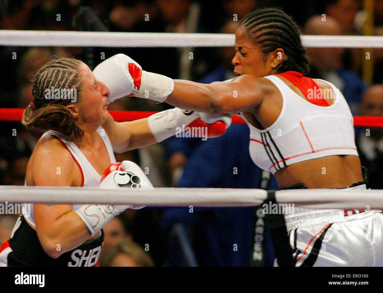 Shelly head hi-res stock photography and images - Alamy