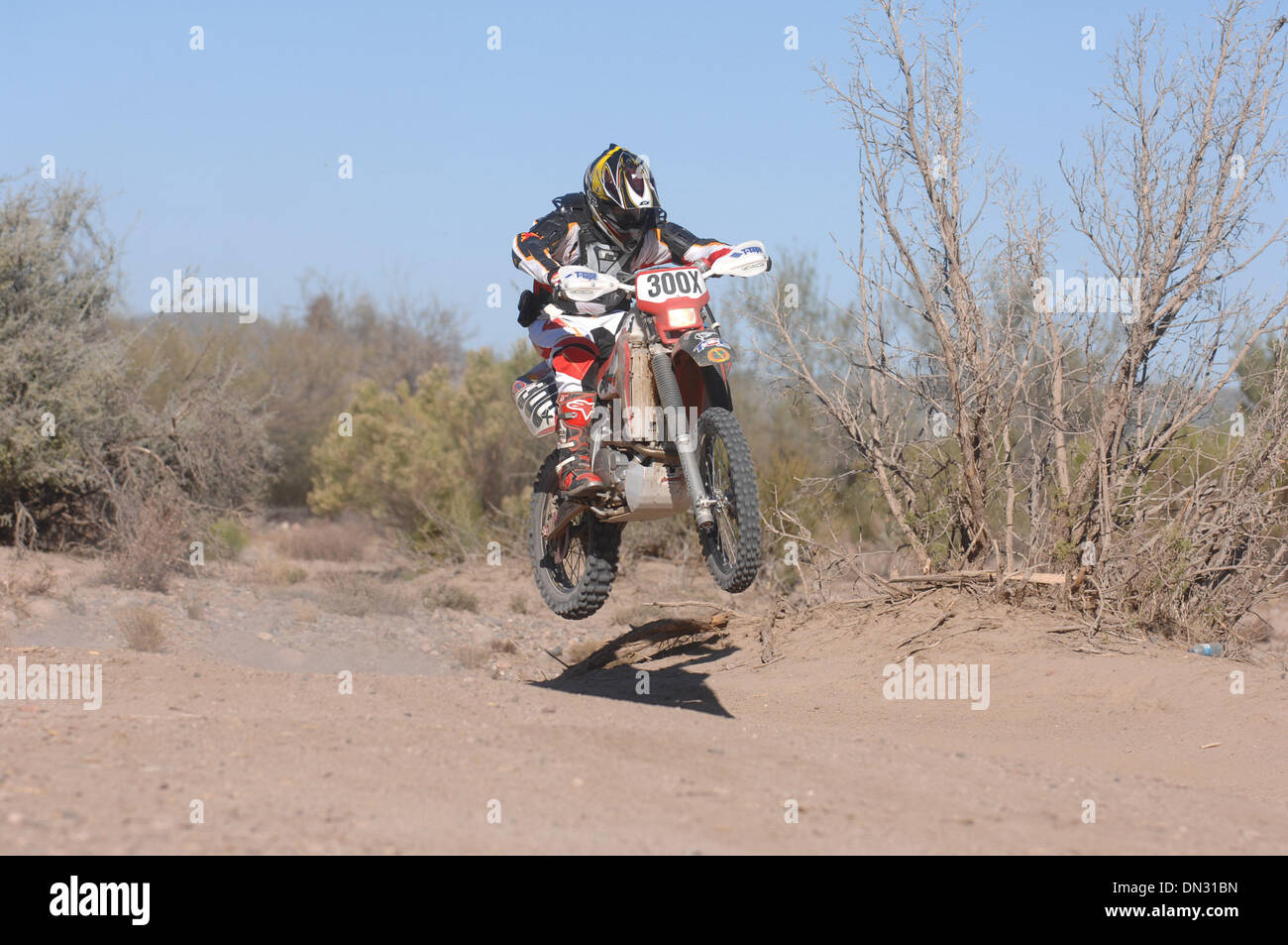 Gerardo rojas hi-res stock photography and images - Alamy