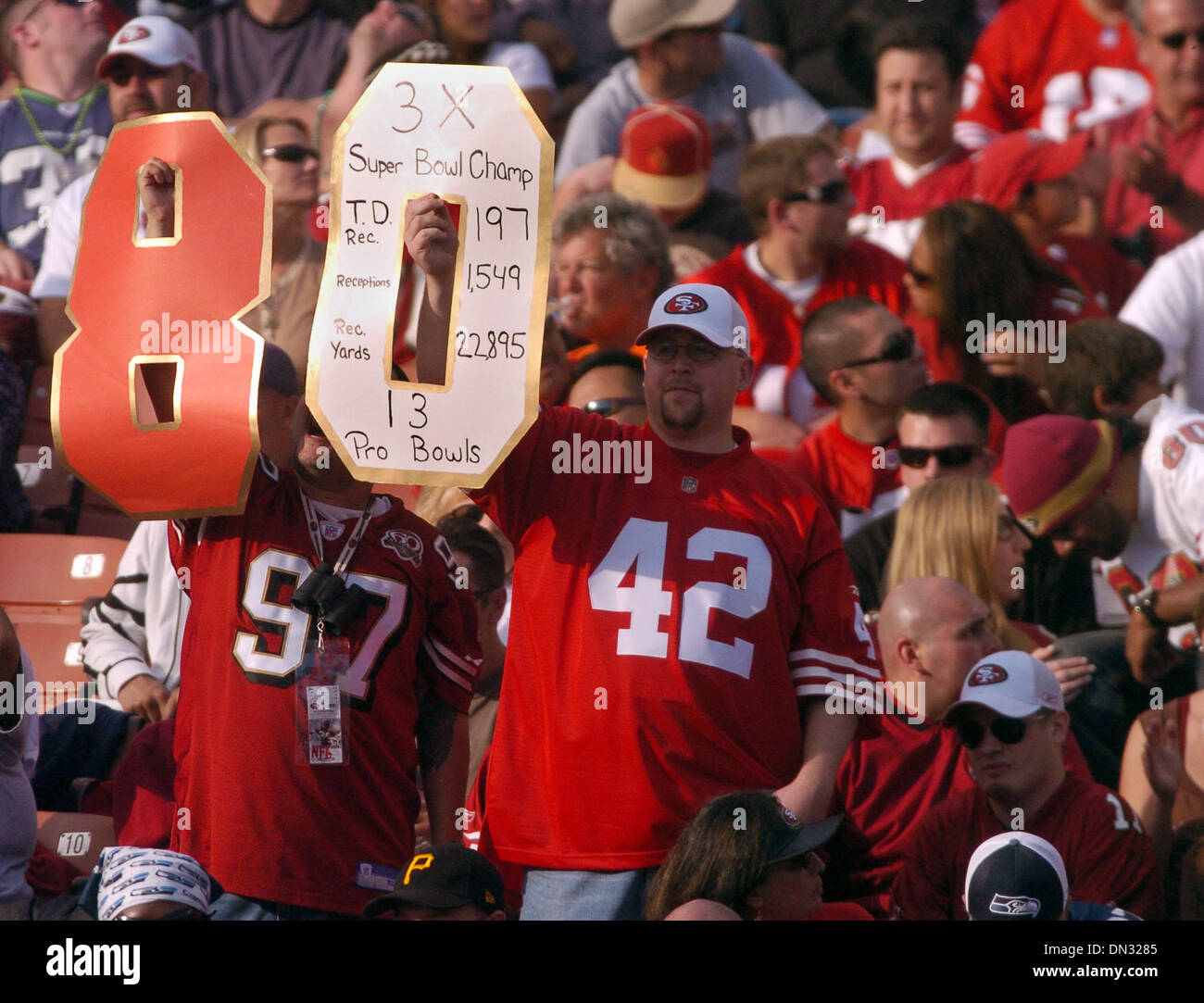 Number forty and a half hi-res stock photography and images - Alamy