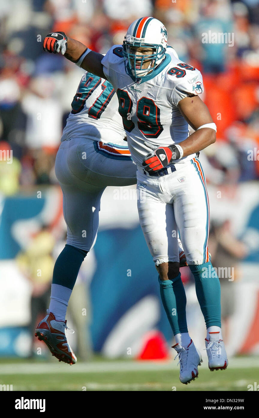 Jason holliday hi-res stock photography and images - Alamy