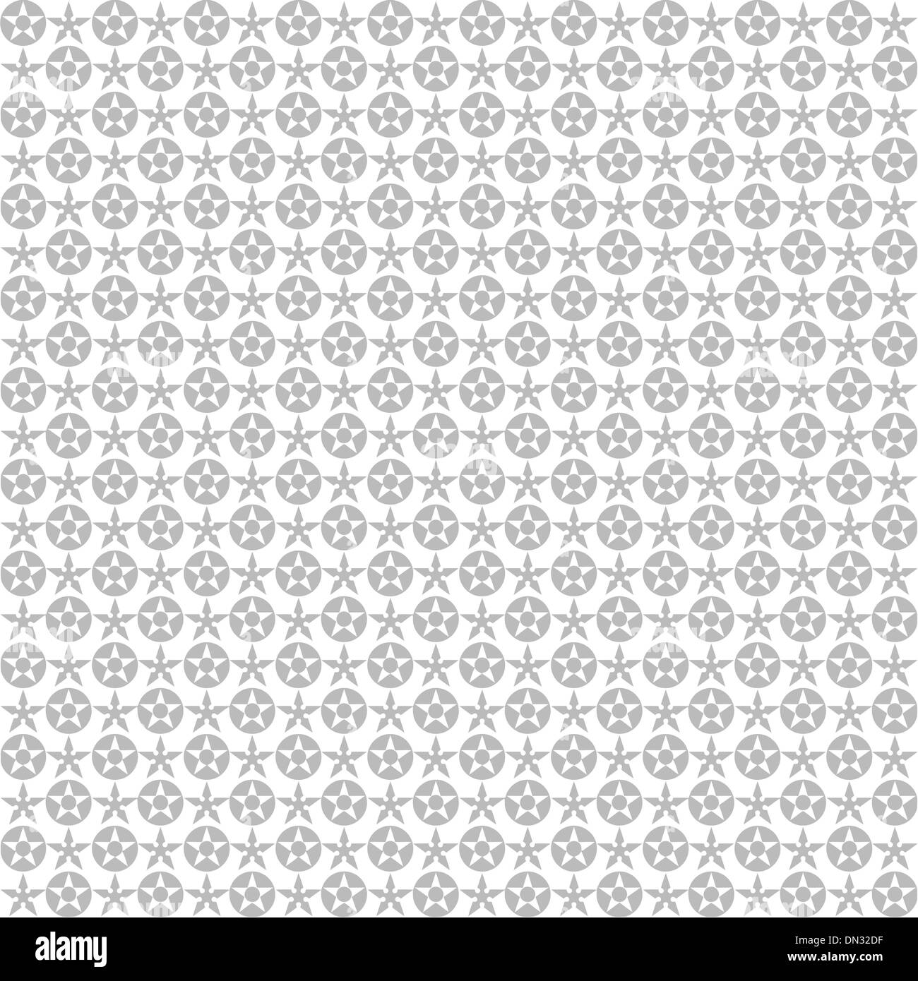Stars texture Black and White Stock Photos & Images - Alamy