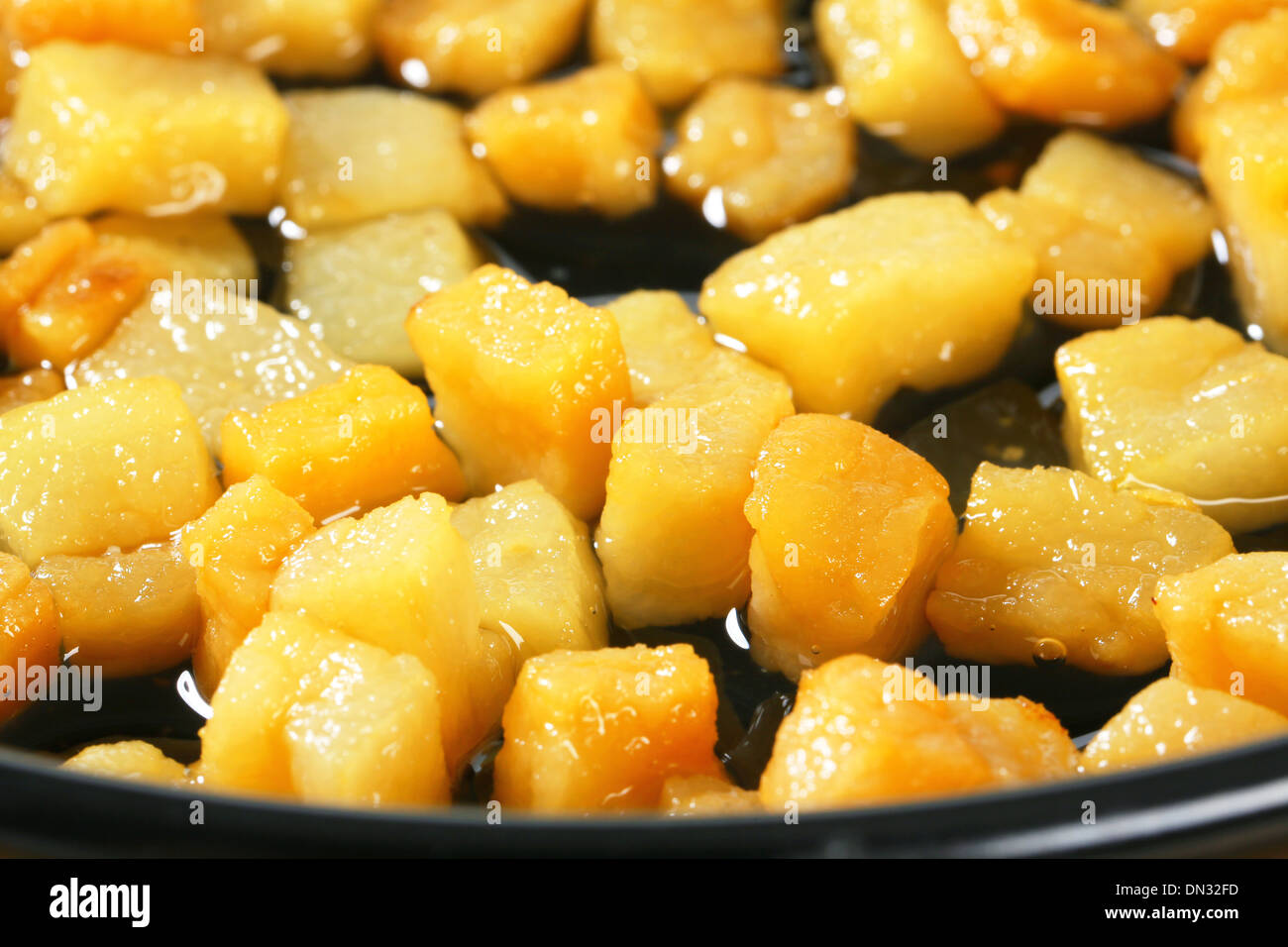 Fat r hi-res stock photography and images - Alamy