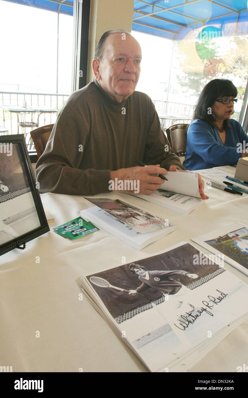 Whitney reed hi-res stock photography and images - Alamy