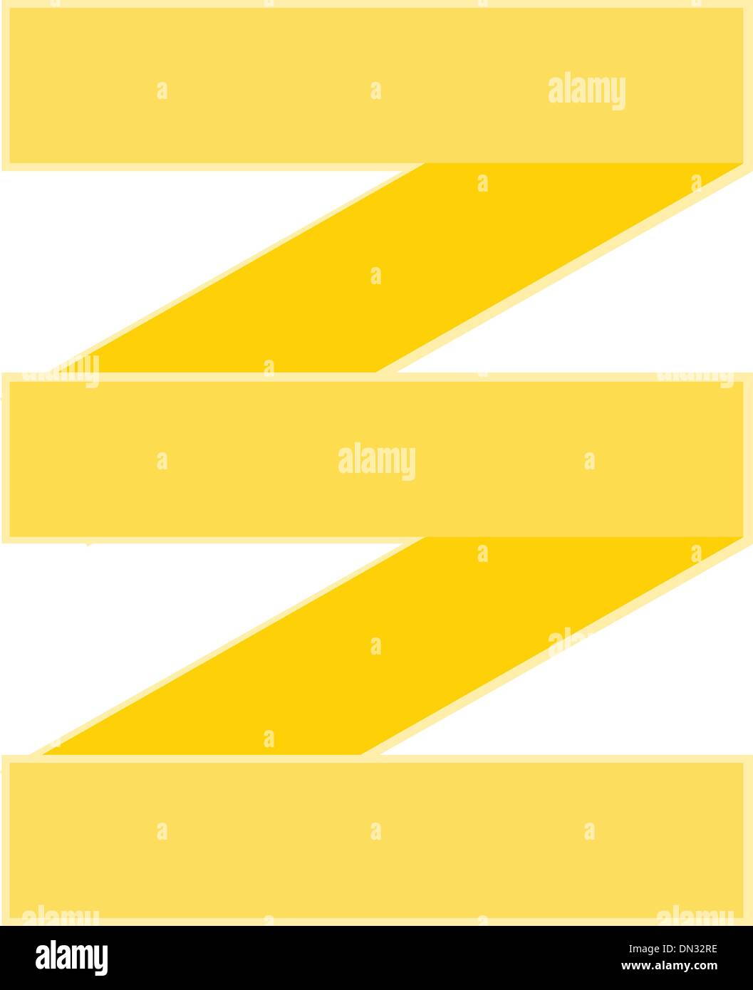 Vector paper tags Stock Vector Image & Art - Alamy