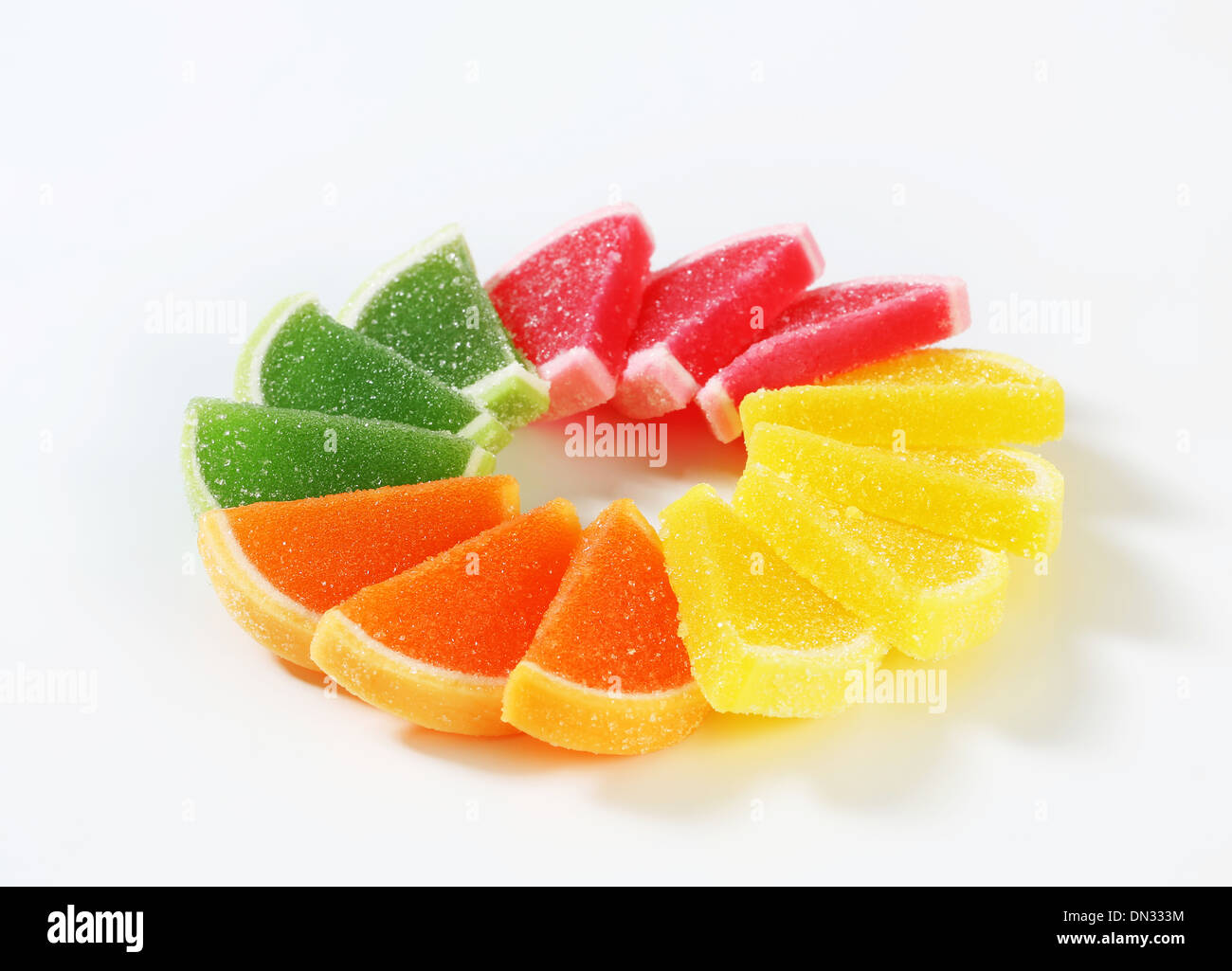 Confe Cut Out Stock Images & Pictures - Alamy