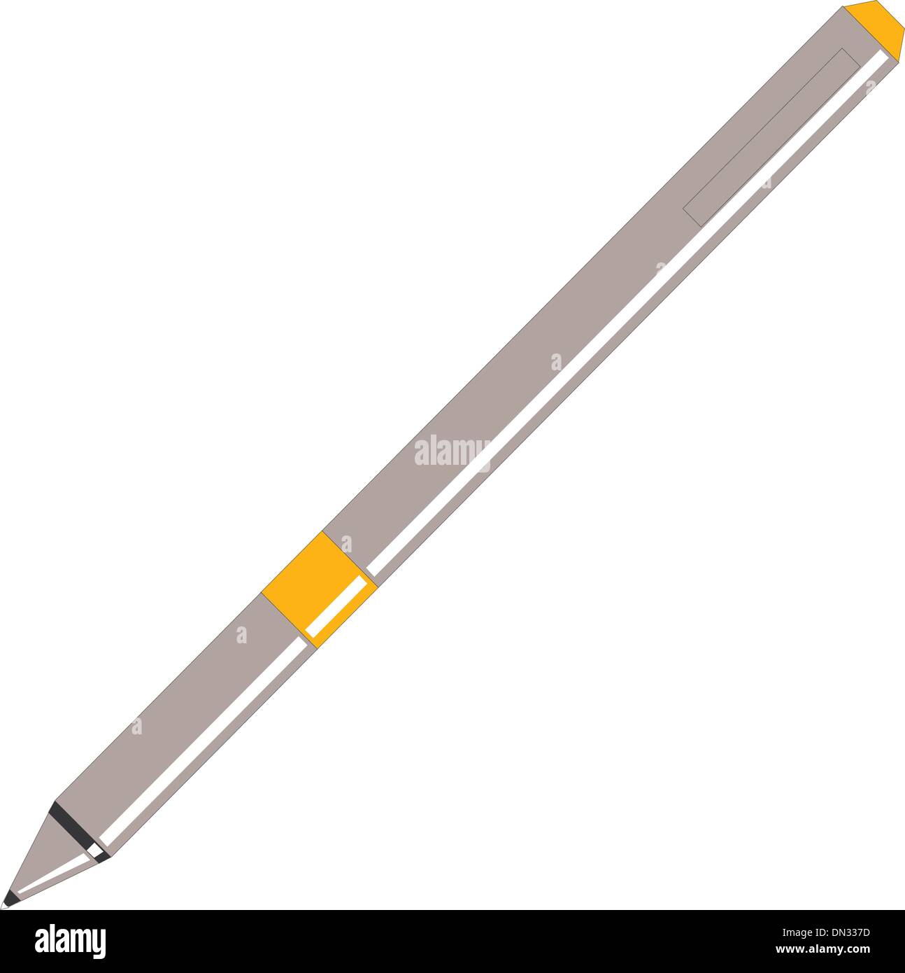 Unison colour Stock Vector Images - Alamy