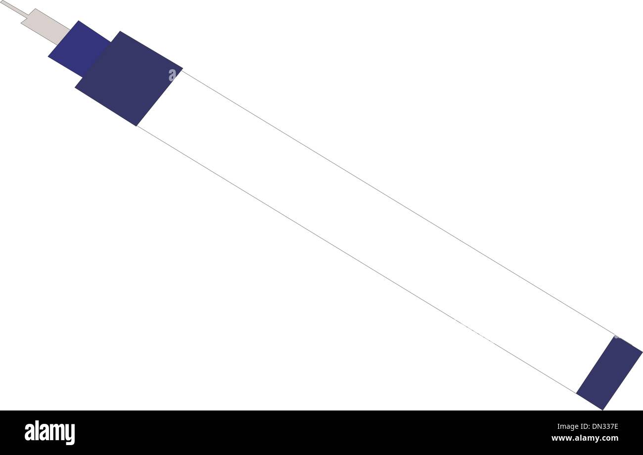 Unison colour Stock Vector Images - Alamy