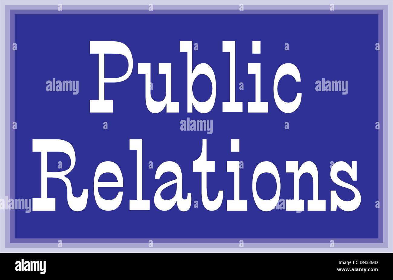 Its relations Stock Vector Images - Alamy