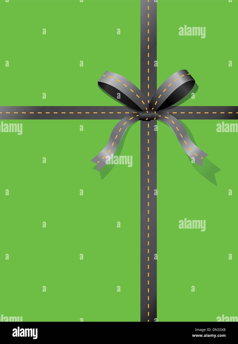 Drawing markings Stock Vector Images - Alamy