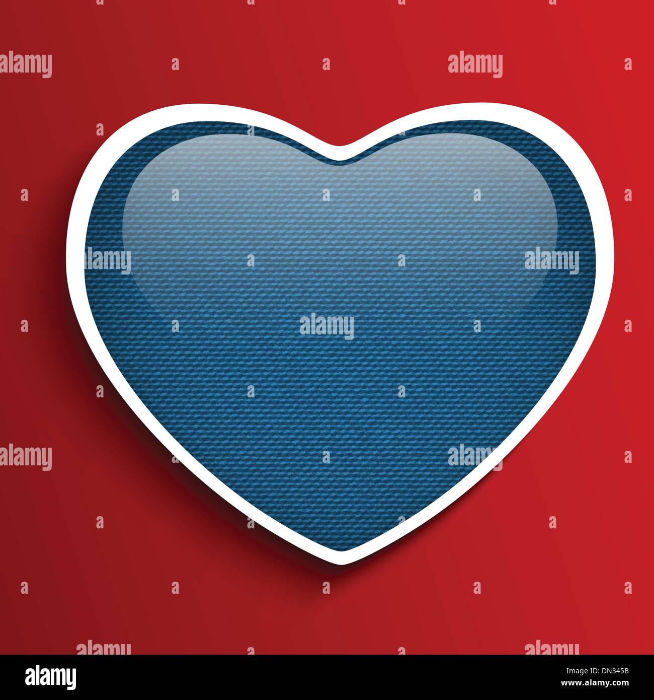 Stitch texture Stock Vector Images - Alamy